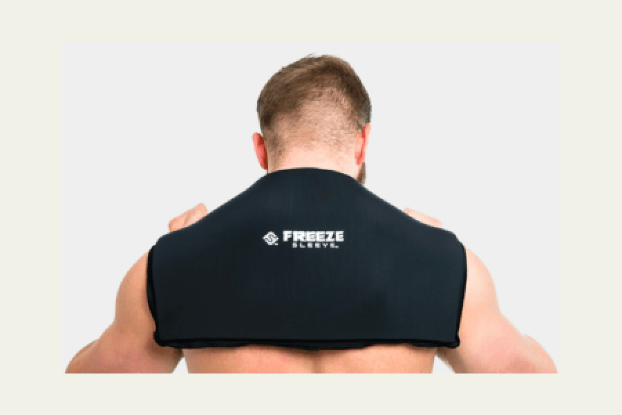 OrthoSouth’s Product Recommendations