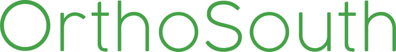 OrthoSouth’s Product Recommendations